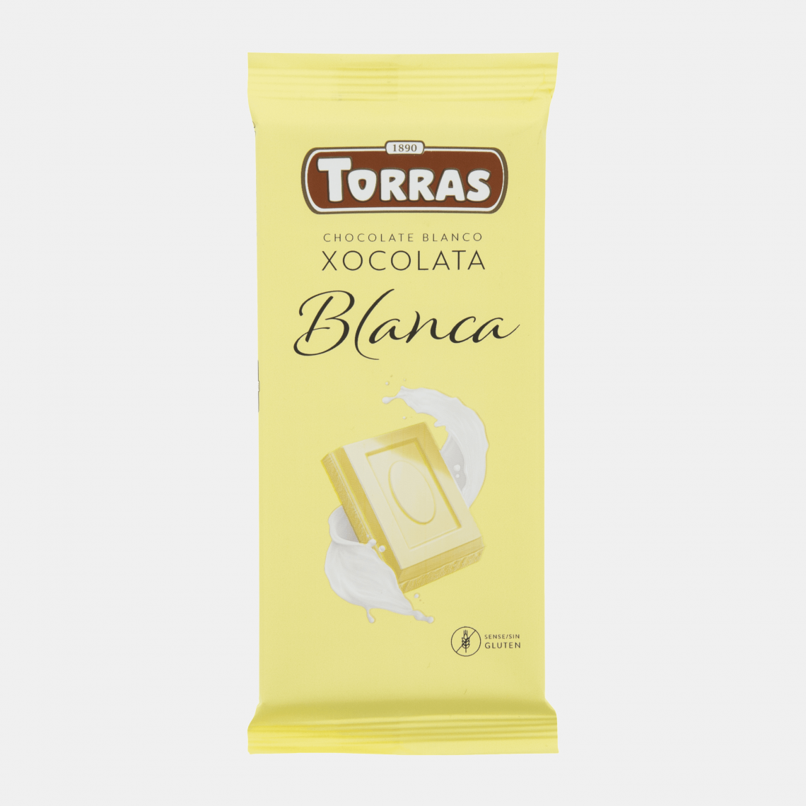 Recetas de pastas de té: tradición y buen gusto