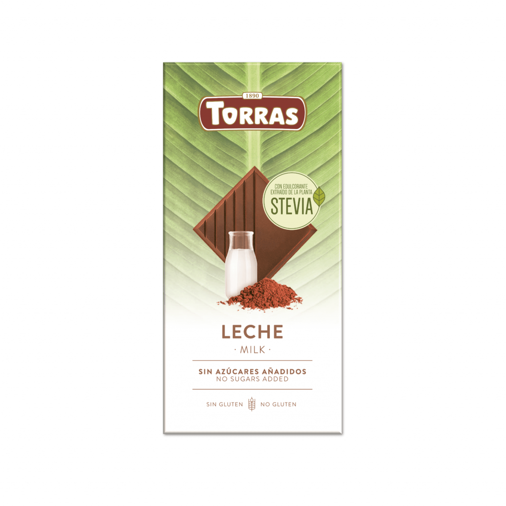 ¿Cómo combinar chocolate con vino? El maridaje perfecto