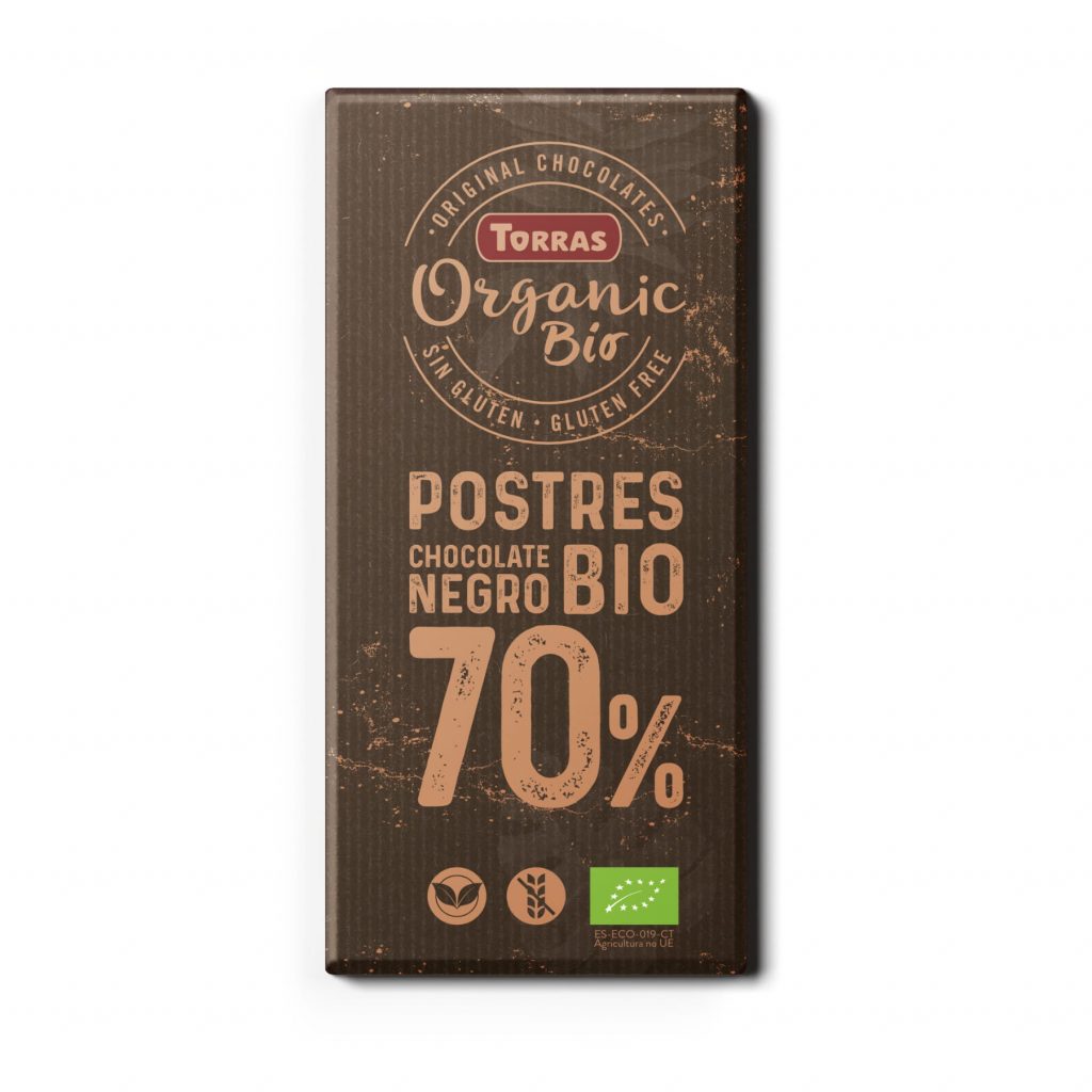 Comprar Chocolate en la Tienda Online de Chocolates Torras