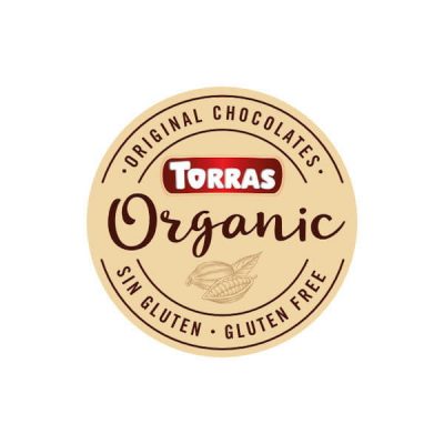 Chocolates Torras - Deliciosa Naturalidad [Web Oficial]