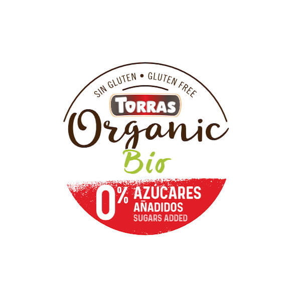 Chocolates Torras - Delicious Naturality [Official Website]