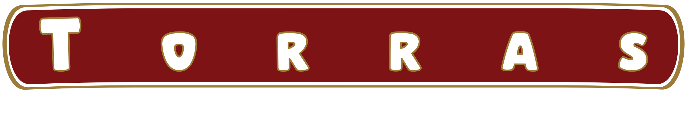 Chocolates Torras | Deliciosa Naturalidad