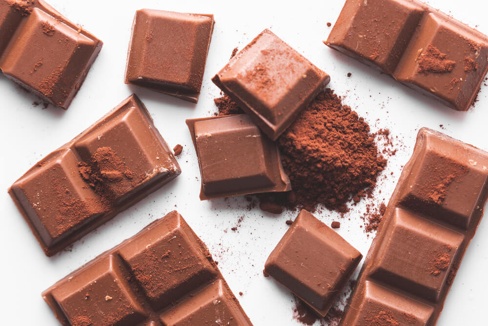 Cu ntos Gramos Tiene Una Onza De Chocolate Torras Cu ntos Gramos Tiene Una Onza De Chocolate Torras