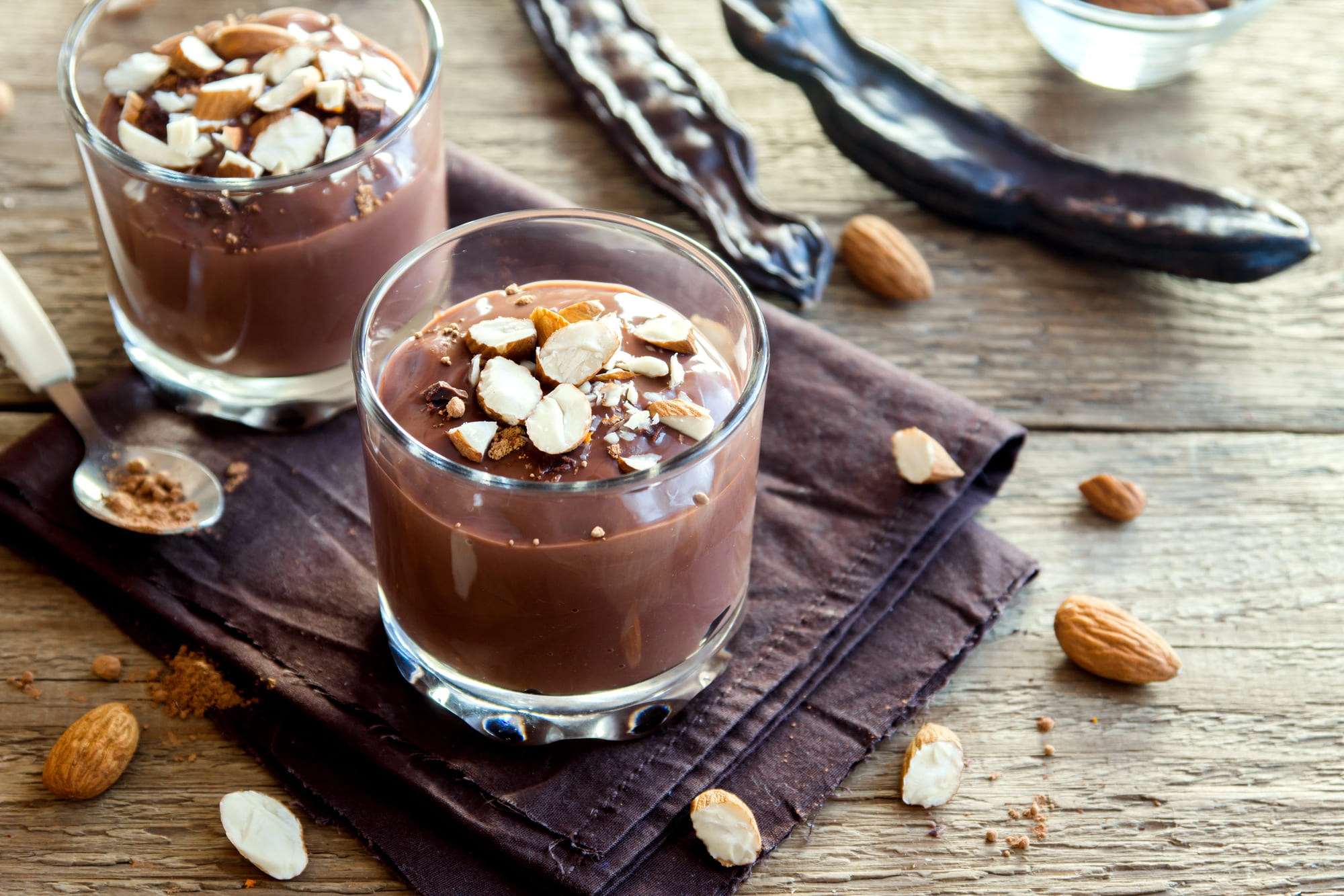 Postre Príncipe Alberto: receta tradicional con historia y sabor